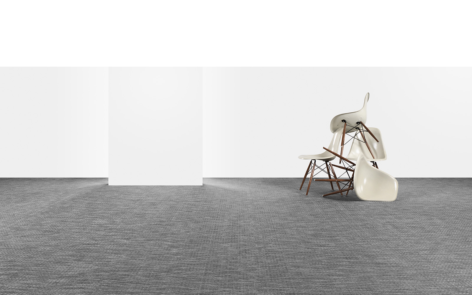 CONCRETE - BOLON 波龍藝術