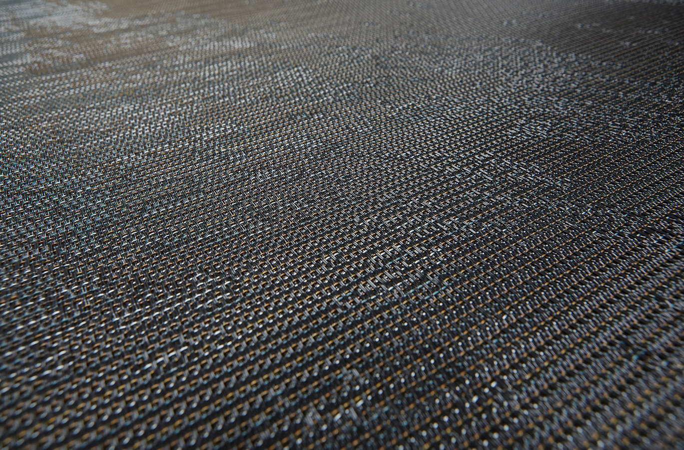 Truly - BOLON 波龍藝術