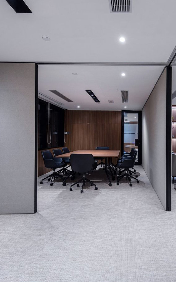 VENTURE-SMART - BOLON 波龍藝術